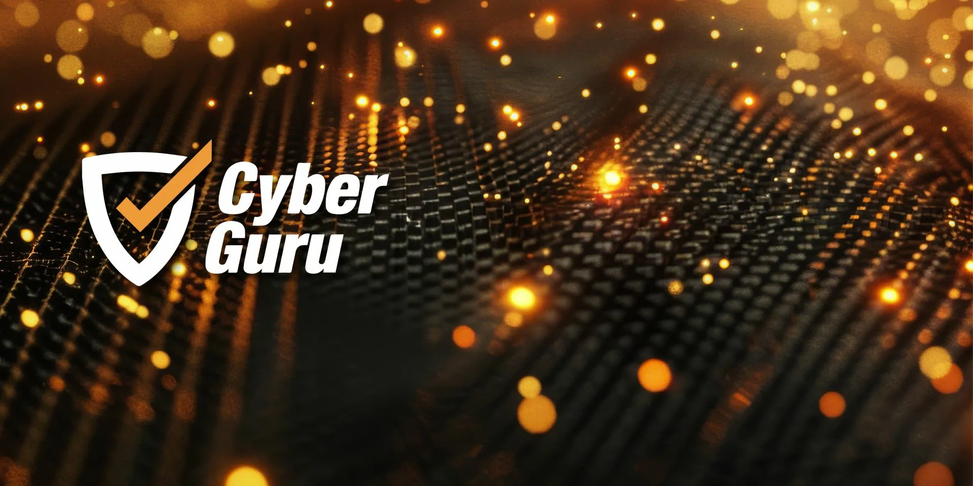 Cyber Guru obtiene $25M en una ronda de Serie B para ampliar su ...