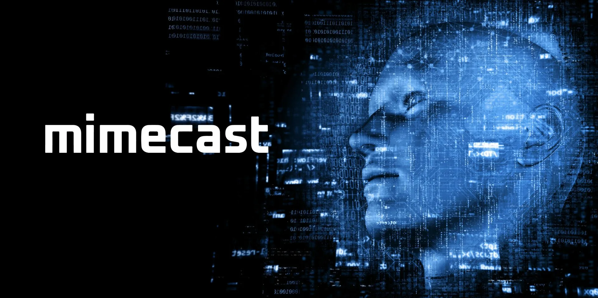 Mimecast Announces Acquisition of Aware, Doubles Down on AI-Powered Human Risk Management ...