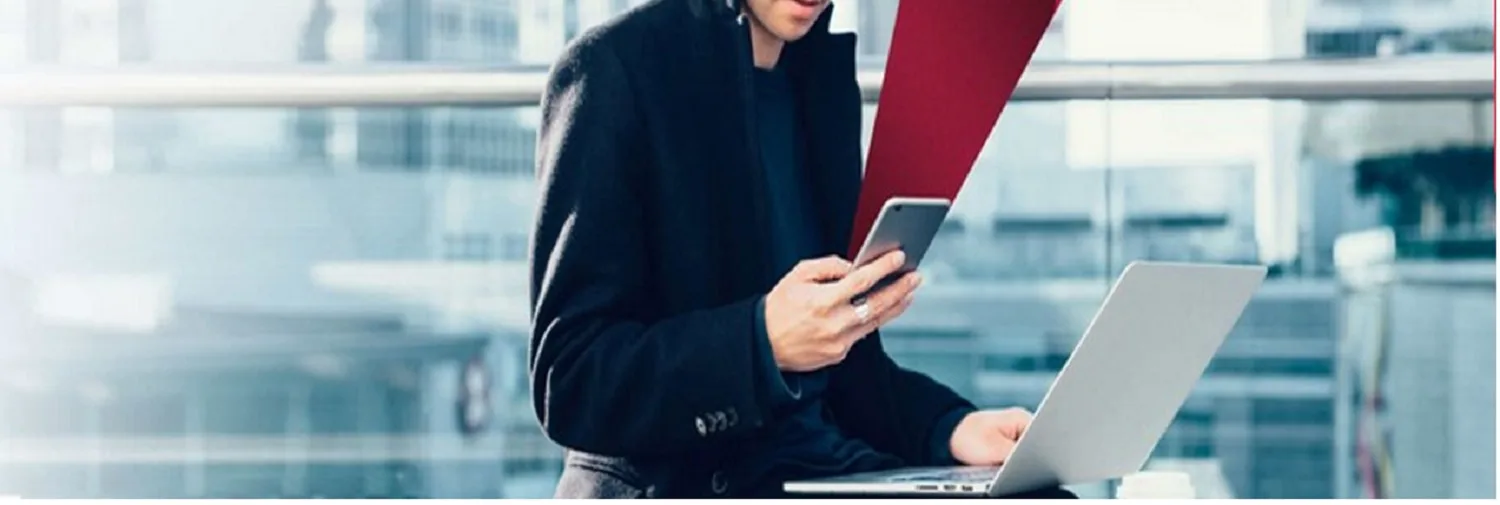 MobileIron acquires incapptic Connect to accelerate App Release Journey ...