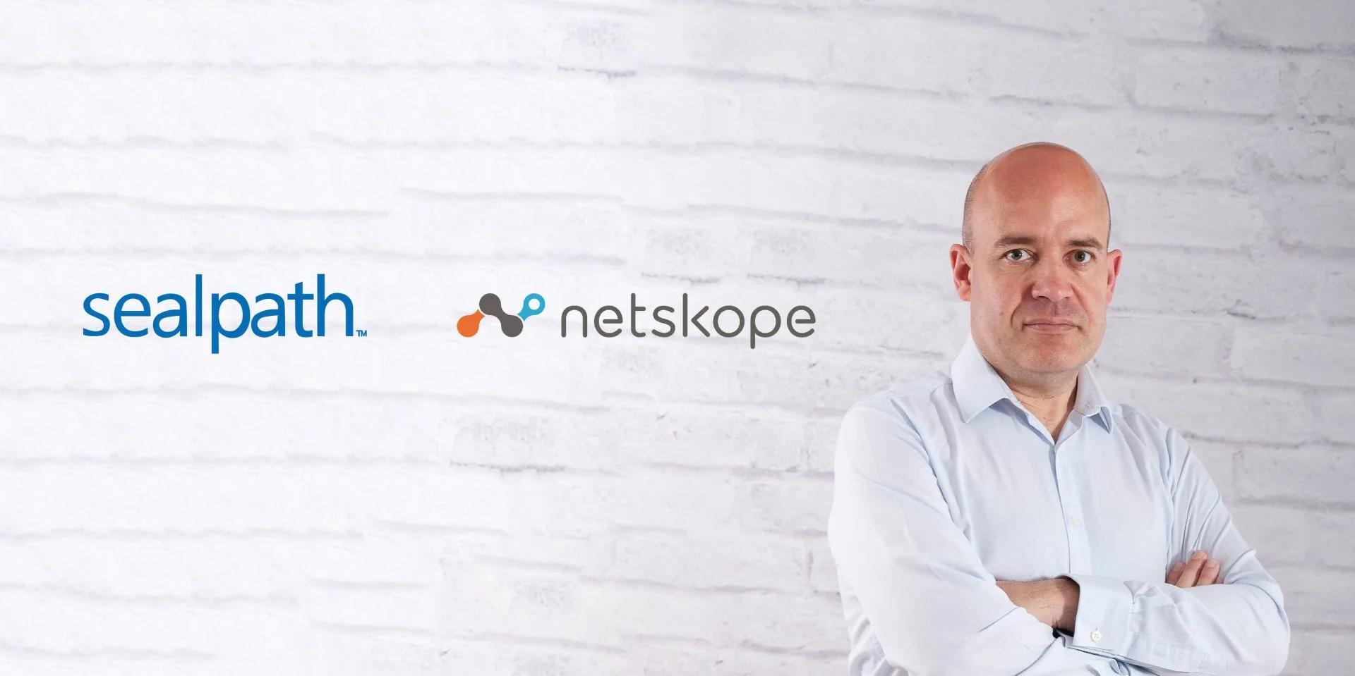 SealPath se integra con Netskope para mejorar la seguridad de los datos - Ingecom Ignition