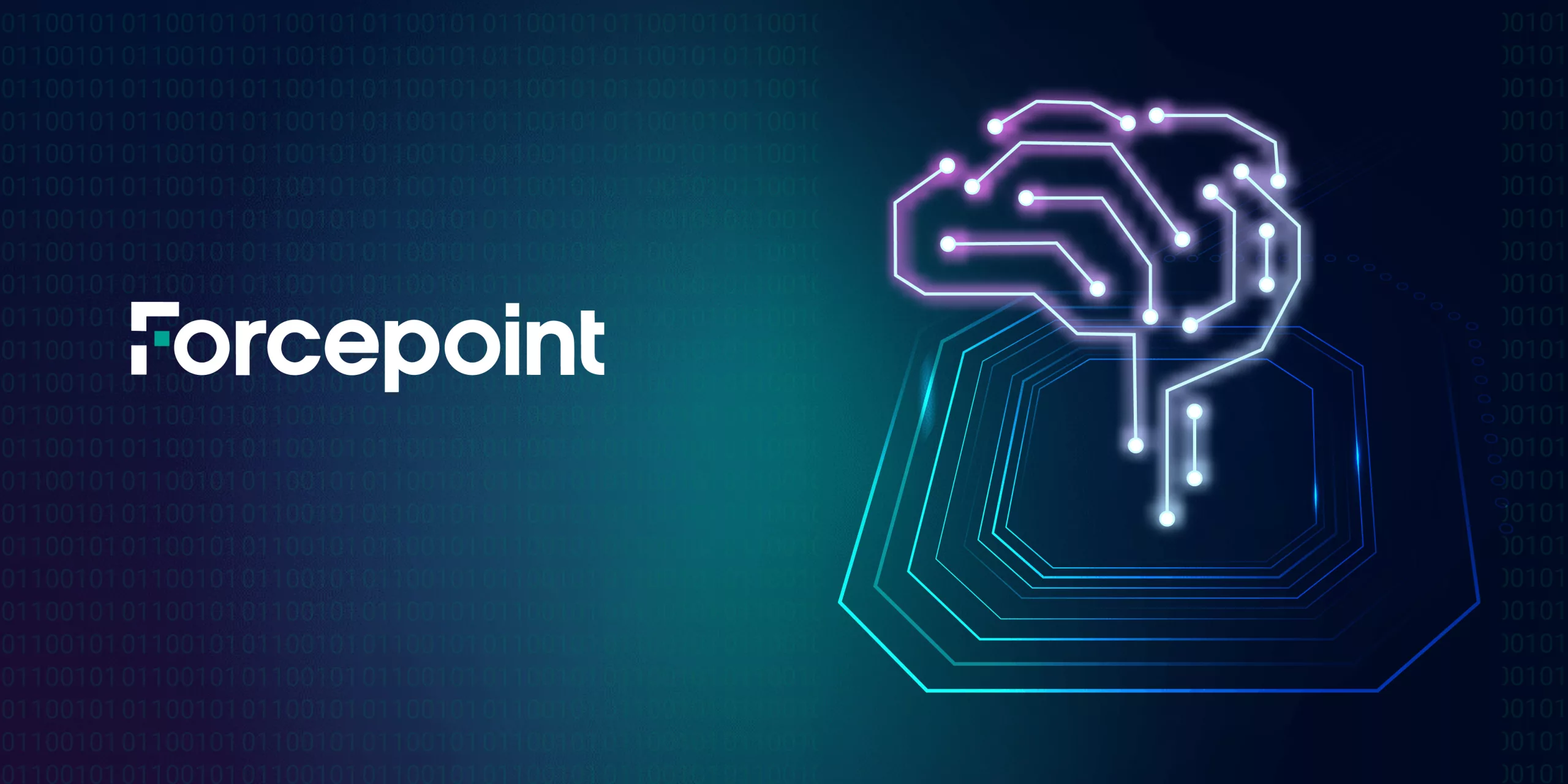 Forcepoint to Acquire Getvisibility, Expanding AI-Driven Data Security ...