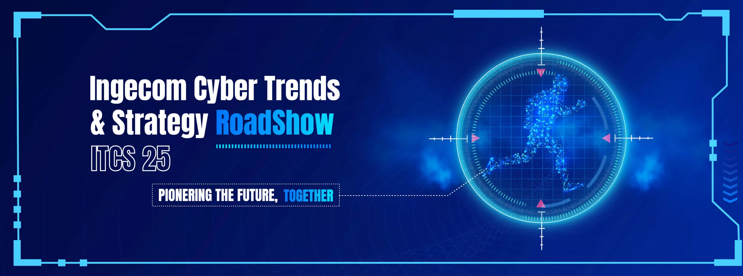 Ingecom Ignition Awards