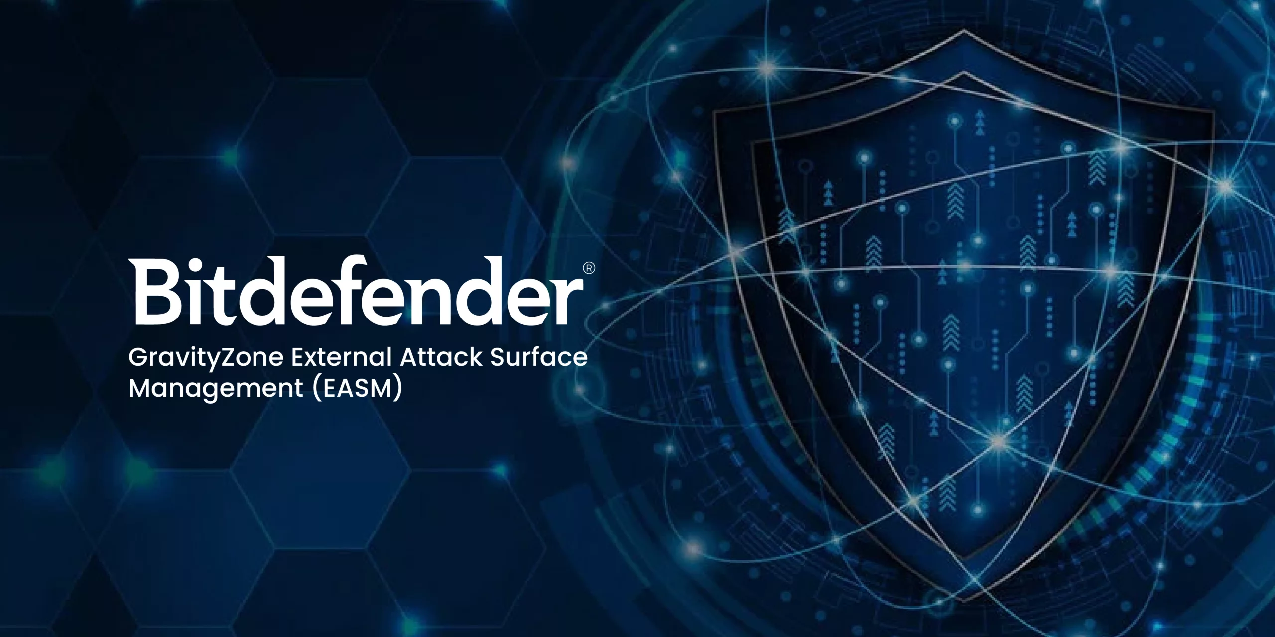 Bitdefender amplía su plataforma GravityZone con EASM - Ingecom Ignition