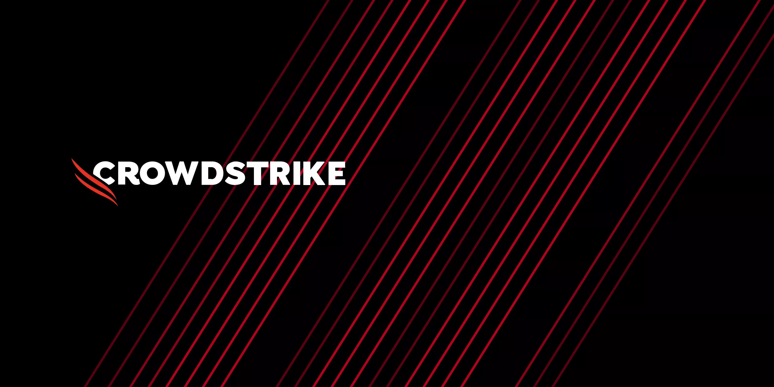 Blog Crowdstrike - Nombrado líder en el IDC MarketScape 2025