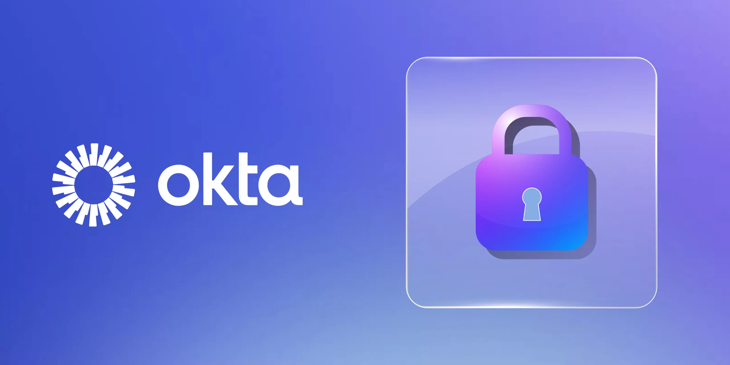 Blog Okta: Presentación de "Universal Logout"