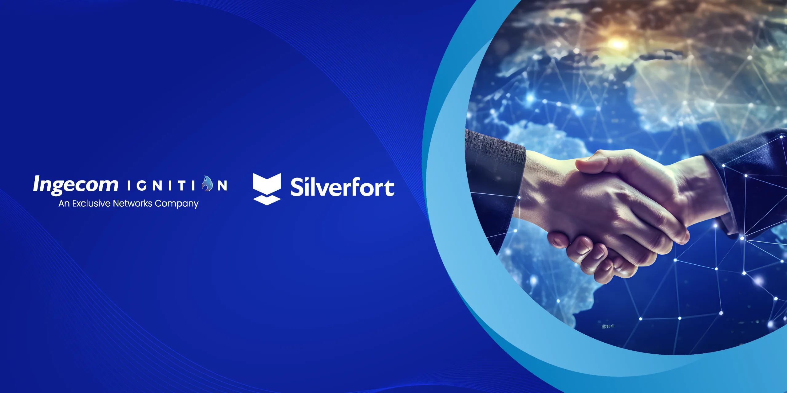 Ingecom Ignition Strengthens Identity Security with Silverfort ...